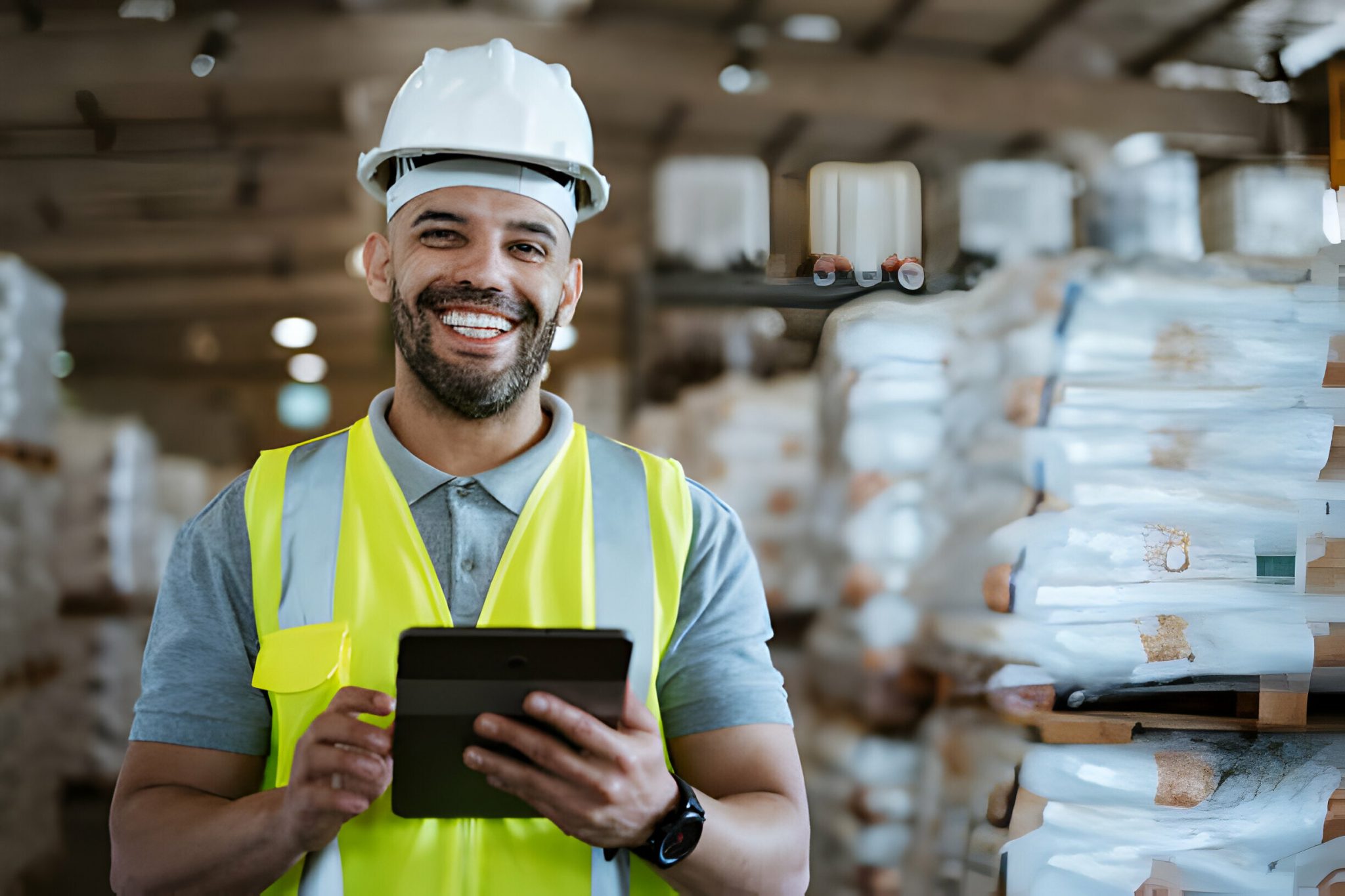 Home - Synergy Plus Recruitment