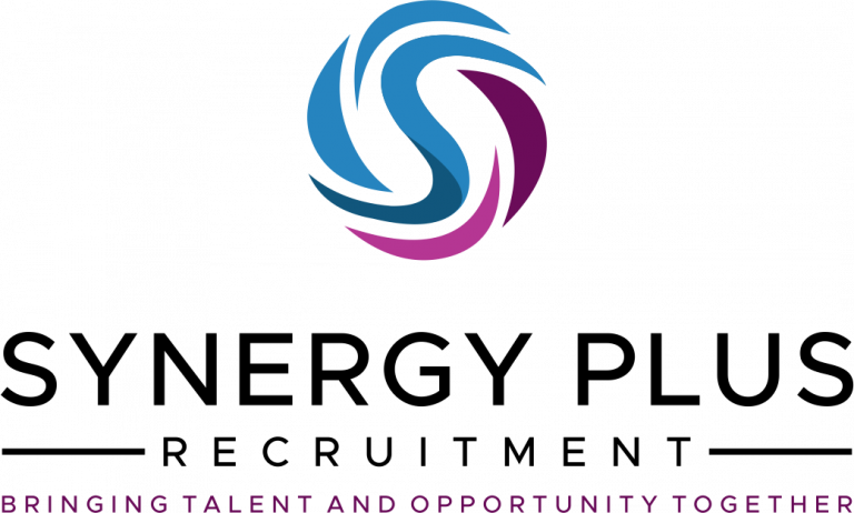 Home - Synergy Plus Recruitment